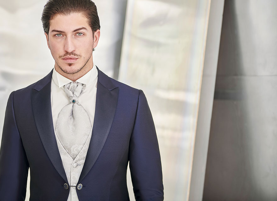 Carnevali Spose - Abiti da Sposa Roma, Sposo Cerimonia